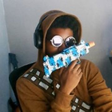 Eevee E (@eevee_casts) • BandLab - Make Music Online