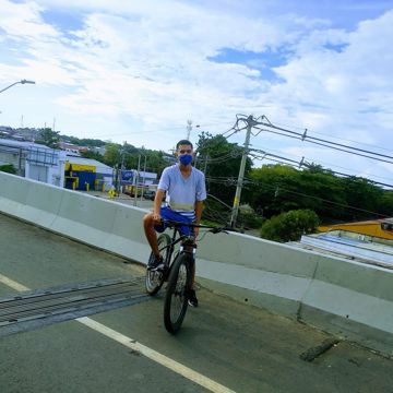 Samuel Solano (@samuel_s0lano) • BandLab - Make Music Online