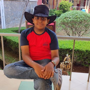 Jason Samuel J (@jsc_and_jjc) • BandLab - Make Music Online