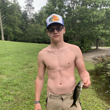 bryce allison (@bryce_allison69) • BandLab - Make Music Online