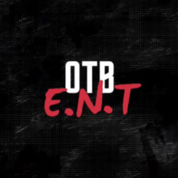 OTB ONLY THE BLOODZ (Official) (@big_ykb2) • BandLab - Make Music Online