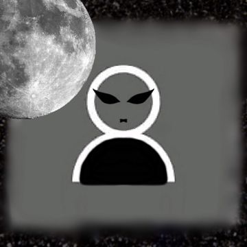 Axel Dario (@axeldario24) • BandLab - Make Music Online