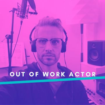 Out of Work Actor (@outofworkactor) • BandLab: Make Music Online