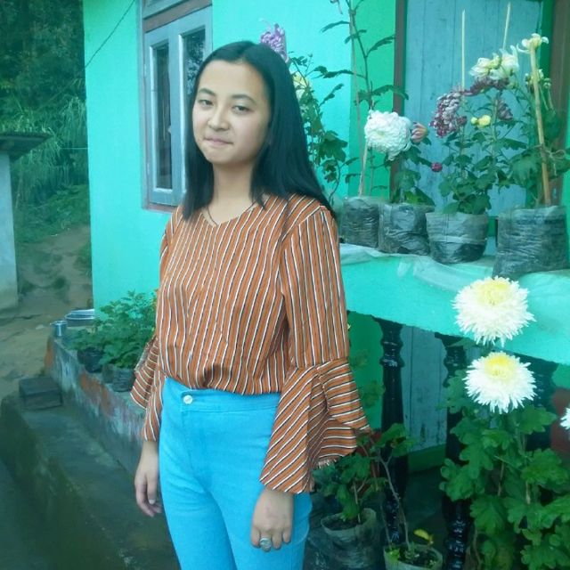 sumani mangar (@sumanithapa_magar) • BandLab: Make Music Online