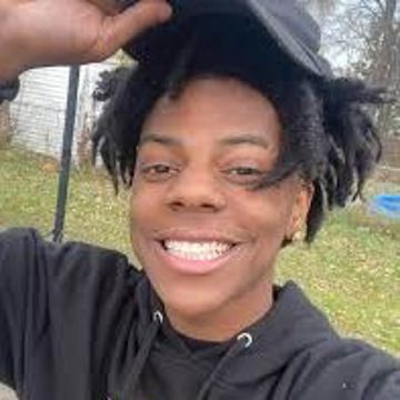 ishowspeed (@ishowspeed093) • BandLab - Make Music Online