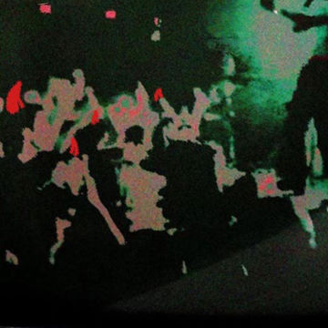 A post by LONEE | BandLab