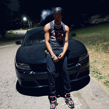 Almighty Zoe (@almightyzoegang2) • BandLab - Make Music Online