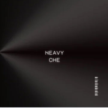 Chena Rodriguez (@heavy_che) • BandLab - Make Music Online