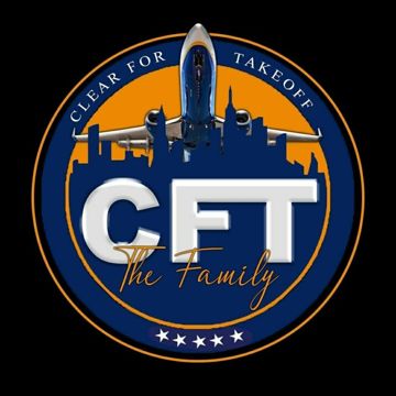 CFT The Family (@cft_the_family) • BandLab: Make Music Online
