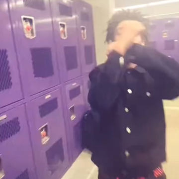 A post by floomybtw | BandLab