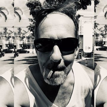 Crunkle (@crunkle) • BandLab - Make Music Online