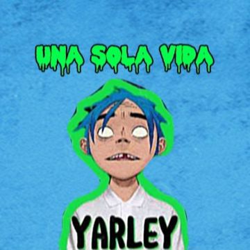 yarley RF (@yarley_sanche) • BandLab - Make Music Online