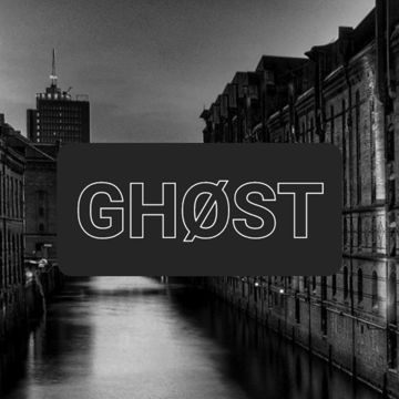 GHØST//MUSIC (@ghost_music_4) • BandLab - Make Music Online