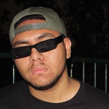 Memphy.boi (@memphy_boi) • BandLab - Make Music Online