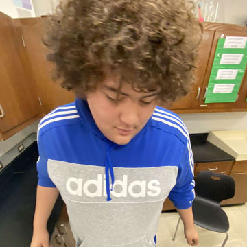 Big keag (@big_keag) • BandLab: Make Music Online