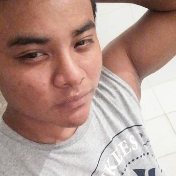 Gerardo Granados (@whats_jerrykai) • BandLab - Make Music Online