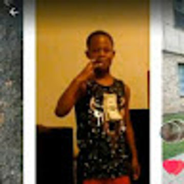 Jaquarius Morris (@jaydog2slimey) • BandLab - Make Music Online