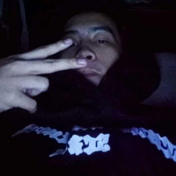 A post by Sam Baylon | BandLab