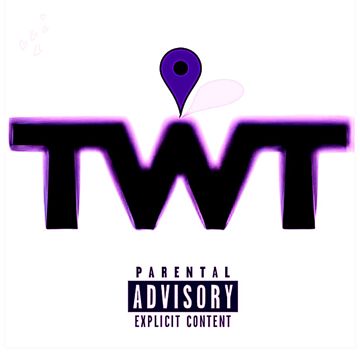 RHN KK!™༒⚛⁶⁶|•+•TRILLKK|•°• (@rhn_kk47) • BandLab - Make Music Online