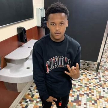 Jernell Bell (@ysl_wink) • BandLab - Make Music Online