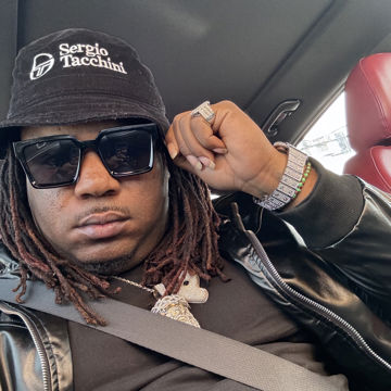 A post by Serg P | BandLab