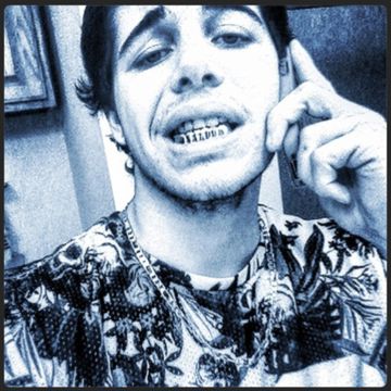 Greasy Dago (@doemane_for_prez) • BandLab - Make Music Online