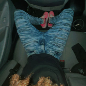 A post by Luh Redd | BandLab