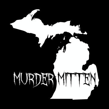 A post by Murder Mitten | BandLab