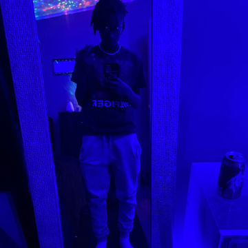 mari (@marskiiii_) • BandLab - Make Music Online