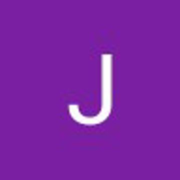 Jordan Mcnutt (@itsjordan) • BandLab - Make Music Online