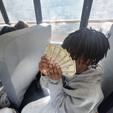 Nba Youngboy (@4kt_nba_youngboy_) • BandLab - Make Music Online