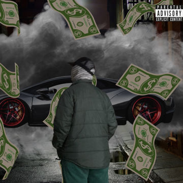 Lil G! (@its_lilg_in_da_house) • BandLab - Make Music Online