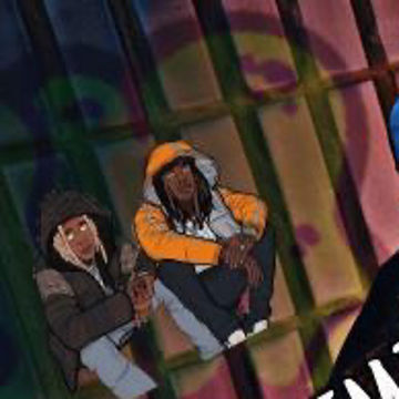 P4K_Z (@tf_u_on_gang_) • BandLab - Make Music Online