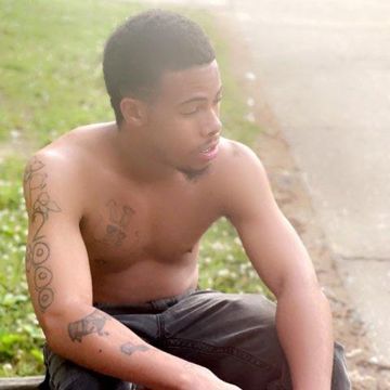 Boozilla (@boozilla_3000) • BandLab - Make Music Online