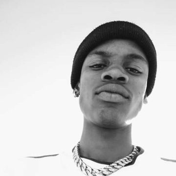 6t6 (@topboy_6t6) • BandLab - Make Music Online