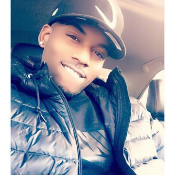 Albree (@albreemusic) • BandLab - Make Music Online