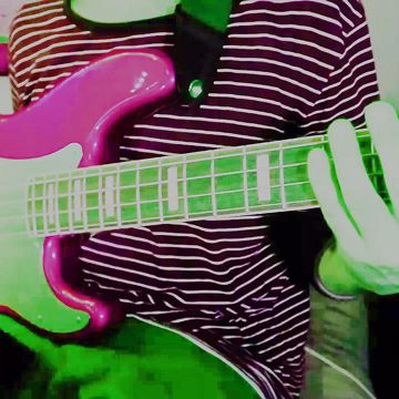 Ah! by Coltin Huskey | BandLab