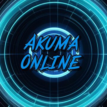 💕 Akuma Online 💕 (@akuma_online) • BandLab - Make Music Online