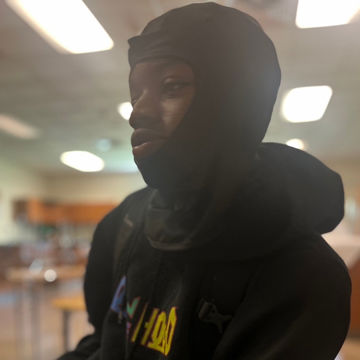 DTX_FLACO_ (@tk_t3n) • BandLab - Make Music Online