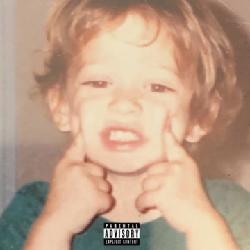 Red Rover by lil peanut | BandLab