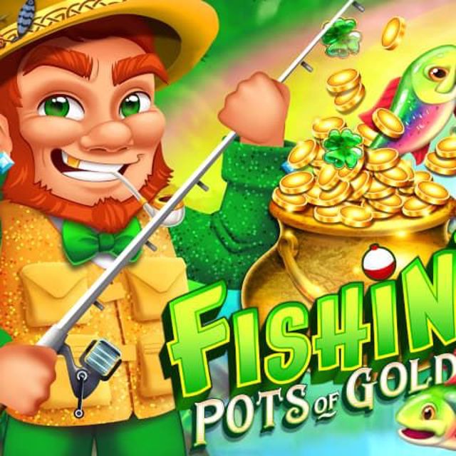 Pots O Gold app cheats hack (@new_pots_o_gold_ios) • BandLab: Make ...
