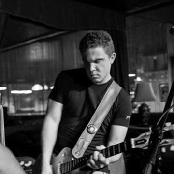 Travis Guilliams (@twguilliams) • BandLab - Make Music Online