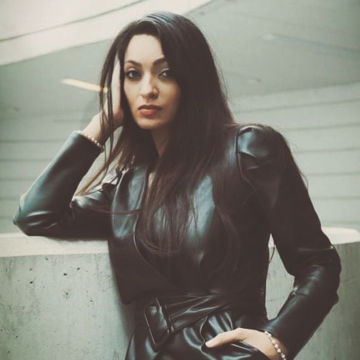 Naala 🔅 (@naala_officiel) • BandLab - Make Music Online