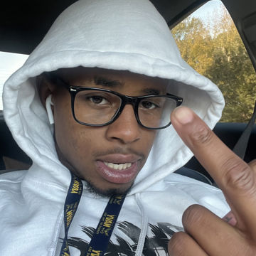 Lil_tig (@tigga_15) • BandLab - Make Music Online