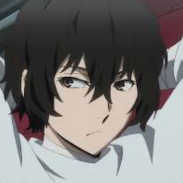DazaiSimp (@the_dazai_simp_xx) • BandLab - Make Music Online