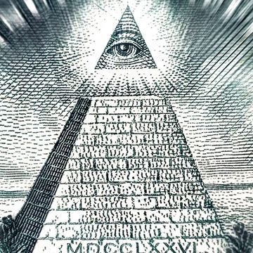Elite Organization (@great_illuminati) • BandLab - Make Music Online