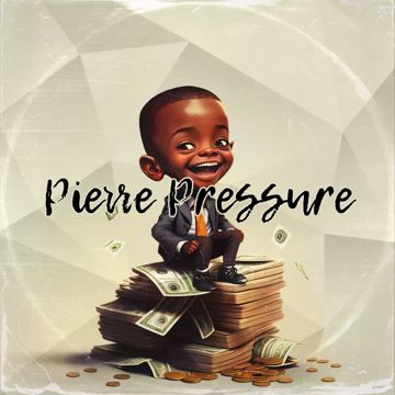 Pierre Pressure (@pirrepressure) • BandLab - Make Music Online