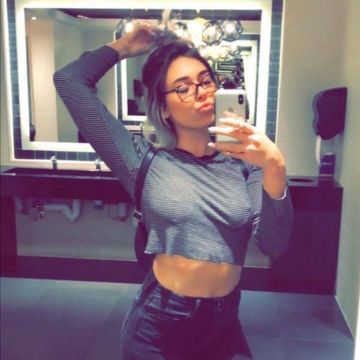 A post by Emily Gotto | BandLab