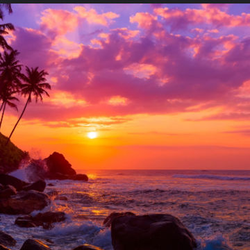 Josh (@zingy_raindrop91) • BandLab - Make Music Online