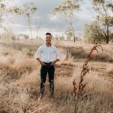 Daniel Keyte (@danil_keyte) • BandLab - Make Music Online